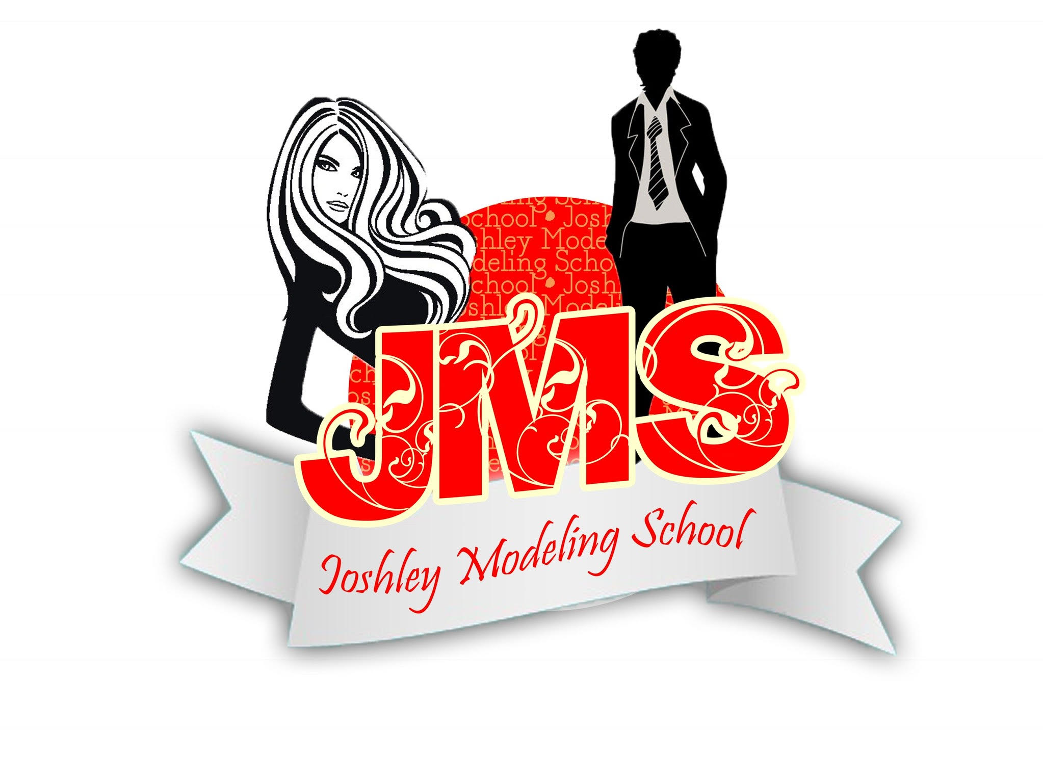 Contact Joshley Modelling School | Book a Trial Class